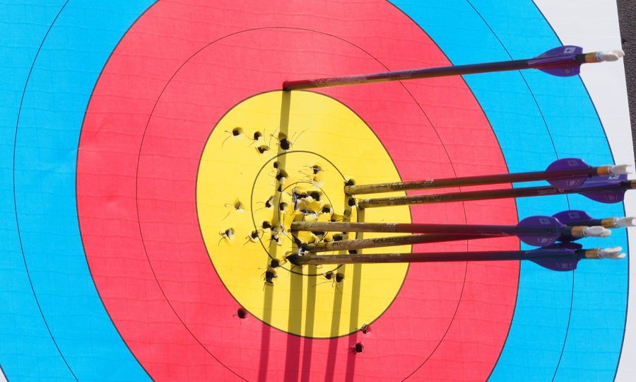 Shillong and Khanapara Teer TODAY - Lucky Number Target