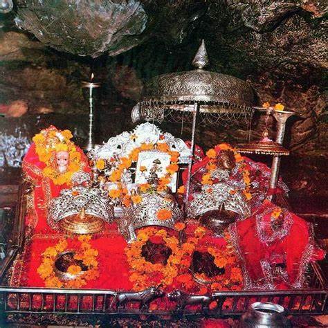 Assam to Vaishno Devi Yatra Complete Guide - বৈষ্ণো দেৱী যাত্ৰা