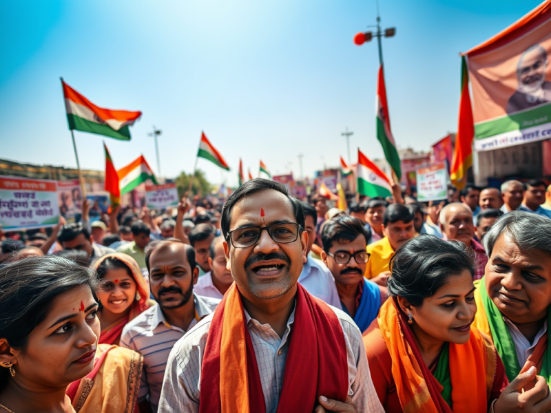 Assam Panchayat Elections 2025 - অসম পঞ্চায়ত নিৰ্বাচন ২০২৫